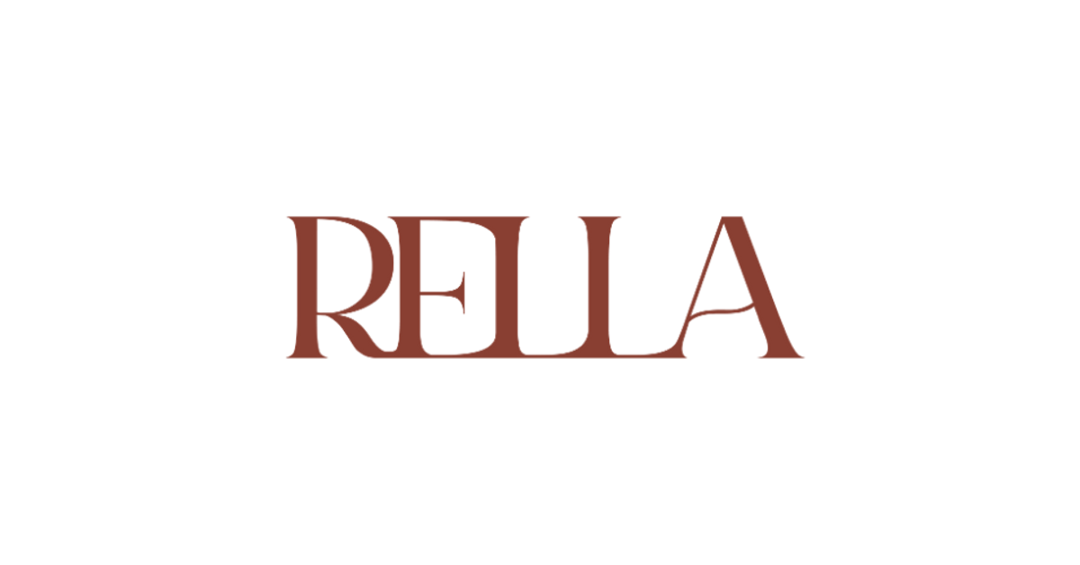SHOP BY CATEGORY – Rella Essentials